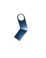 China Customized and Anticorrosion Connector for Balustrade for sale
