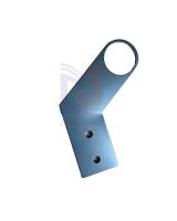 China Customized and Anticorrosion Connector for Balustrade for sale