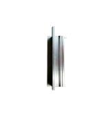 China Factory Provide and Competitive Price Aluminum Clip  for Facade Support System for sale