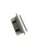 China Factory Provide and Competitive Price Aluminum Clip  for Facade Support System for sale