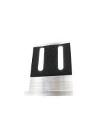 China ISO 9001 and 10 Year guarantee Aluminum Clip for Facade Support System for sale