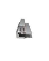 China Factory Provide and Competitive Price Aluminum Clip  for Facade Support System for sale