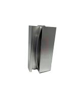 China Factory Provide and Competitive Price Aluminum Clip  for Facade Support System for sale