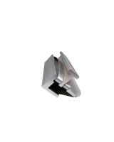 China Factory Provide and Competitive Price Aluminum Clip  for Facade Support System for sale