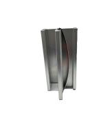 China Factory Provide and Competitive Price Aluminum Clip  for Facade Support System for sale
