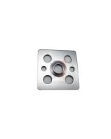 China Anti-corrosion and Easy Installation AK Clip  for Facade Support System for sale