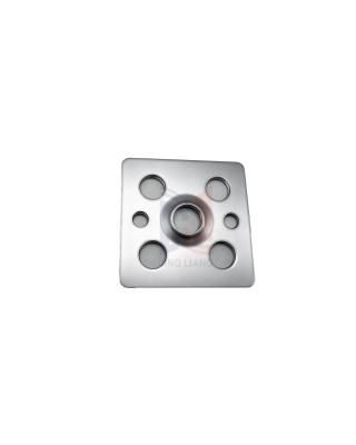 China Anti-corrosion and Easy Installation AK Clip  for Facade Support System for sale