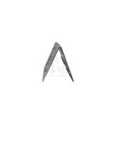 China Anti-corrosion and Easy Installation AK Clip  for Facade Support System for sale