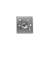 China Anti-corrosion and Easy Installation AK Clip  for Facade Support System for sale