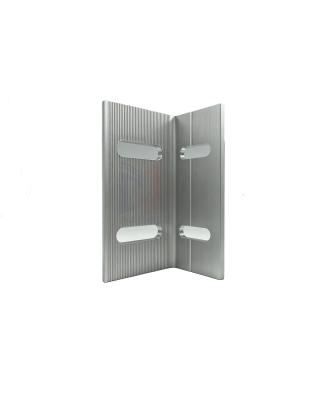 China Anti-corrosion and Easy Installation Bracket  for Facade Support System for sale