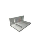 China Anti-corrosion and Easy Installation Bracket  for Facade Support System for sale