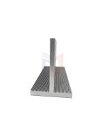 China Customized and Competitive Price for T- Bracket for  Facade Support System for sale