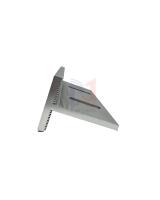 China Customized and Competitive Price for T- Bracket for  Facade Support System for sale