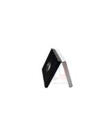 China Factory supply and Easy Installation Metal Washer for Facade Support Systm for sale