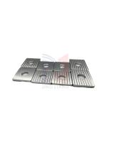 China Factory Supply and leveling  Metal Washer  for Facade Support System for sale