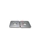China ISO 9001 and 10 Year guarantee Steel Wahser for Facade Support System for sale