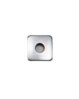 China ISO 9001 and 10 Year guarantee Steel Wahser for Facade Support System for sale