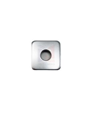 China ISO 9001 and 10 Year guarantee Steel Wahser for Facade Support System for sale
