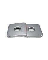 China ISO 9001 and 10 Year guarantee Steel Wahser for Facade Support System for sale