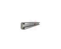 China ISO 9001 and 10 Year guarantee  Insert for Facade Support System for sale