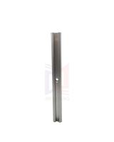 China ISO 9001 and 10 Year guarantee  Insert for Facade Support System for sale