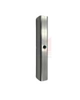China ISO 9001 and 10 Year guarantee  Insert for Facade Support System for sale