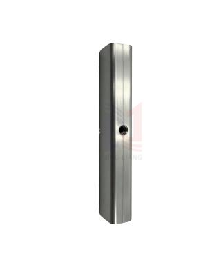 China ISO 9001 and 10 Year guarantee  Insert for Facade Support System for sale