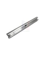 China ISO 9001 and 10 Year guarantee  Insert for Facade Support System for sale