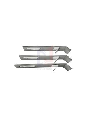 China Factory Provide and Competitive Price K-shaped Clip  for Facade Support System for sale