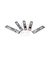 China Factory Provide and Competitive Price K-shaped Clip  for Facade Support System for sale