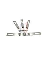 China Factory Provide and Competitive Price K-shaped Clip  for Facade Support System for sale
