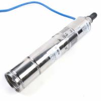 China factory price  solar energy water pump for farm use and  solar water pump kit for deep well for sale