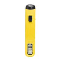 China Hot Sale Portable led solar powered radio flashlight with usb rechargeable for gift for sale