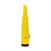 China Hot Sale Portable led solar powered radio flashlight with usb rechargeable for gift for sale