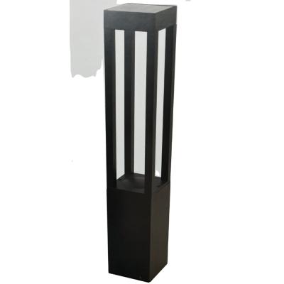 China Ip65 Outdoor All In One Solar Path Light Integrated Power Light for sale