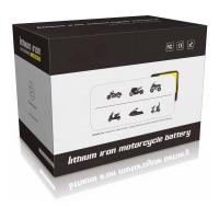 China 48V 200Ah Lithium Iron 100ah LiFePO4 Deep Cycle Battery pack Built-in 100A BMS 2000+ Cycles for sale