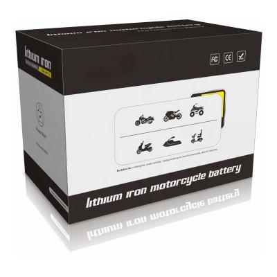 China 48V 200Ah Lithium Iron 100ah LiFePO4 Deep Cycle Battery pack Built-in 100A BMS 2000+ Cycles for sale