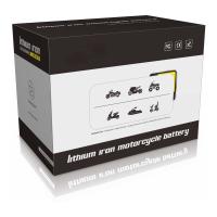 China Factory Price OEM ODM lithium battery solar 24v lithium battery automotive lithium battery for sale