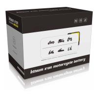 China deep cycle lithium batteries for solar systems 12v batterie solaire lithium 200ah lithium battery for sale