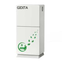 China 5KWH-10KWH Home Storage Solutions Indoor 5KWH-10KWH battery for sale