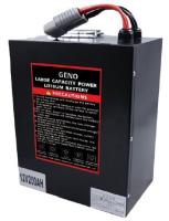 China 12v 100ah Lifepo4 Lithium Iron Battery Pack Deep Cycle Times Battery Lifepo4 12v For Solar Energy System for sale