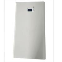 China LiFePO4 Battery 48V 200Ah Lithium Battery for sale