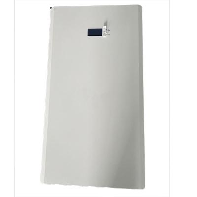 China LiFePO4 Battery 48V 200Ah Lithium Battery for sale