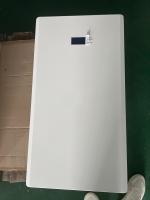 China LiFePO4 Battery 48V 200Ah Lithium Battery for sale