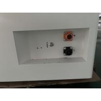 China LiFePO4 Battery 48V 200Ah Lithium Battery for sale