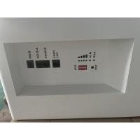 China LiFePO4 Battery 48V 200Ah Lithium Battery for sale