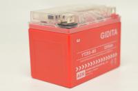 China 12v 5AH Solar Power System Battery Valve Regulated Lead Acid Battery Rechargeable for sale