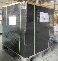 China Solar Battery Gel 12v 100ah 12 Volt Rechargeable Lead Acid Batteries for sale