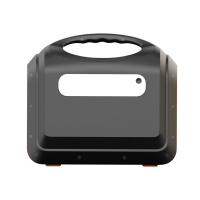 China Wholesales Camping Solar Portable Generator 1800w outdoor portable power station for sale