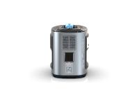China Top quality large capacity 600w Solar energy storage  Portable Power Station outdoor for sale